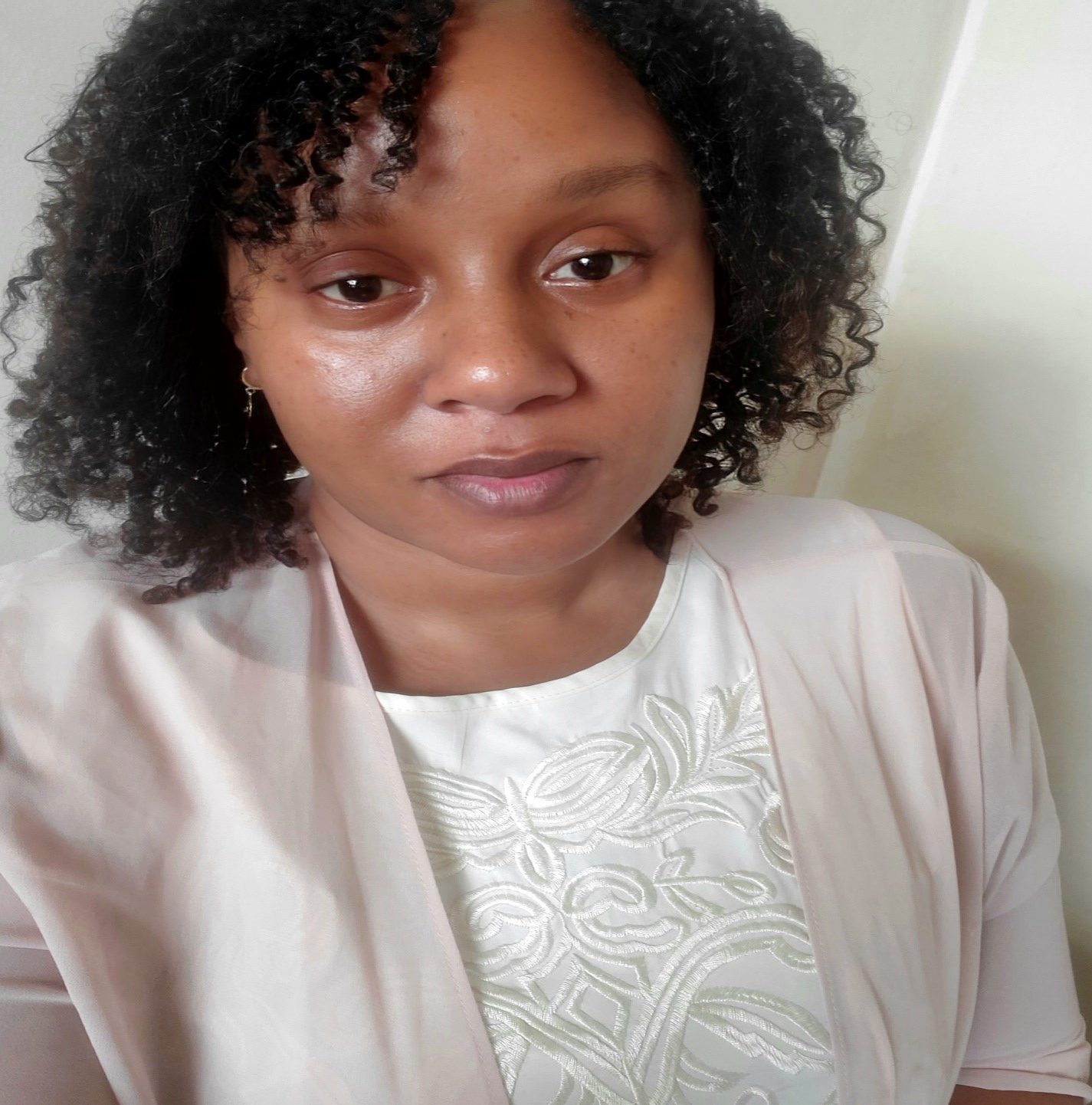 ADELINA ALOYCE MAGAKA - Department of Development and Strategic Studies ...